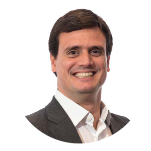 Committees – Rio de Janeiro – Britcham