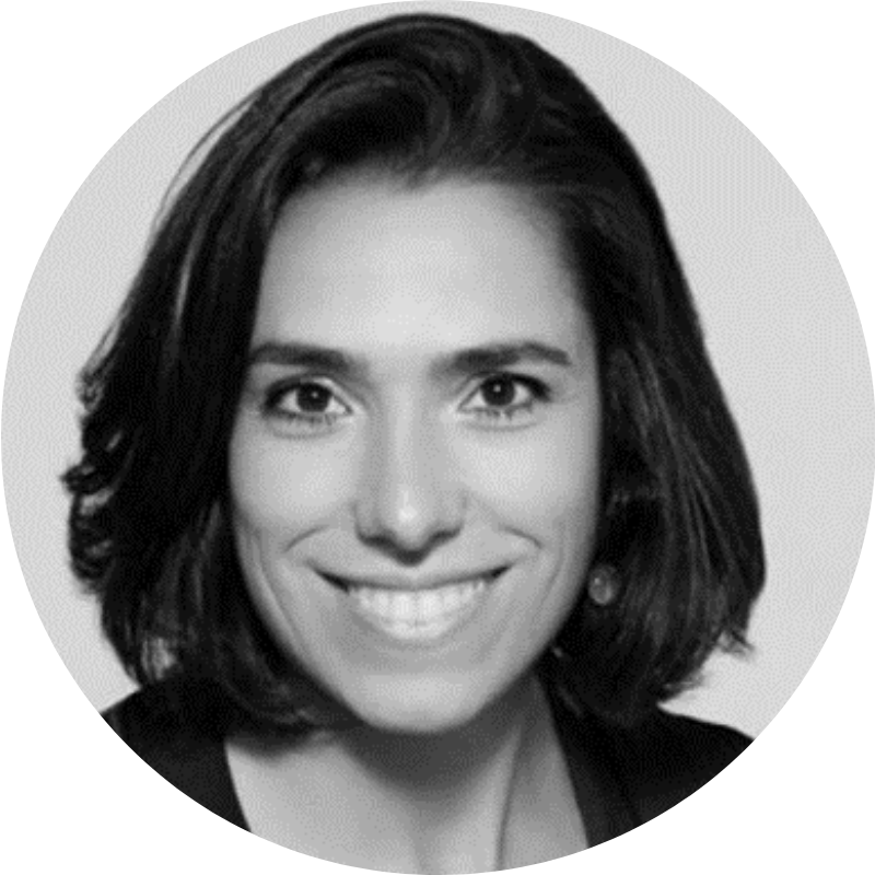 Comitês – Britcham